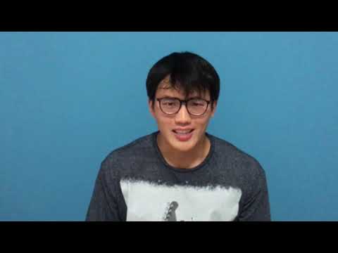 University of Ba Sing Se Lecture #2: Zuko's (multiple) Chinese Names  and what they mean