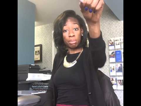 Trap Queen- Fetty Wap