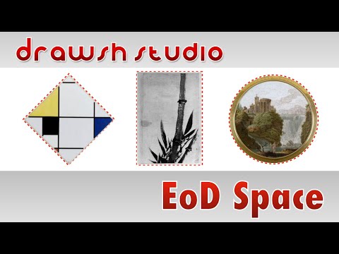 Elements of Design: Space
