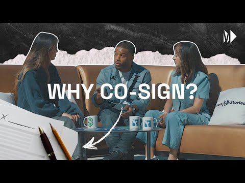 What Landlords Don't Tell You: The Real Reasons Behind Cosigning Leases