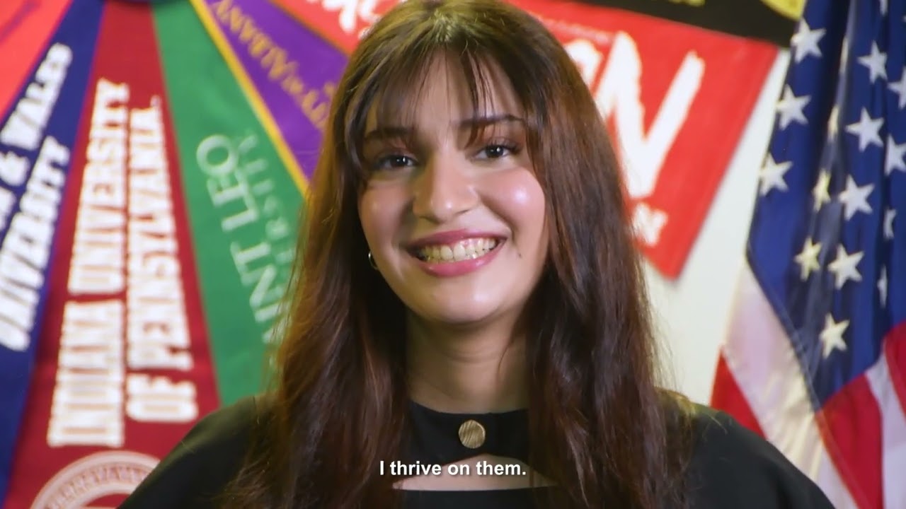 Sunway University : Rankings, Fees & Courses Details | TopUniversities