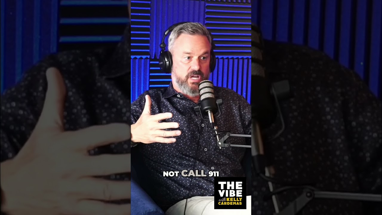 Frustration and Grief: A Personal Reflection #shorts