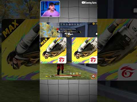 HOW TO DOWNLOAD NORMAL FREE FIRE 🔥 #shorts #freefire #freefireclips #freefireshort