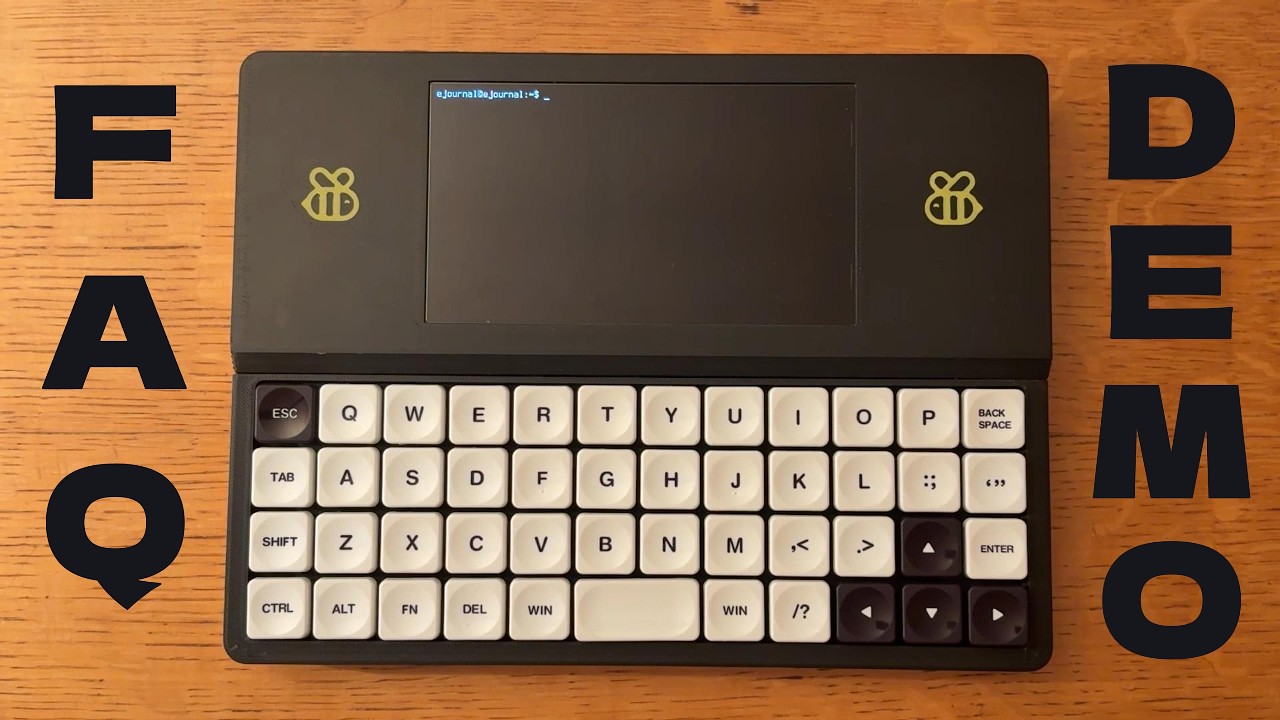 bee write back FAQ and Software Demo