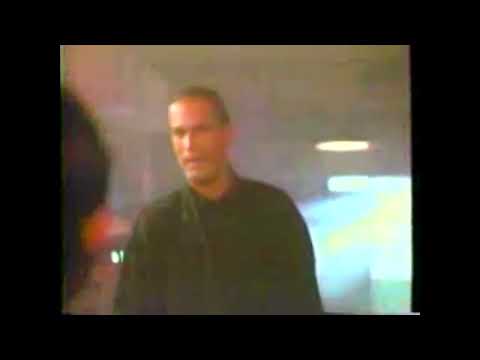 Cinemax - If You Like Movies