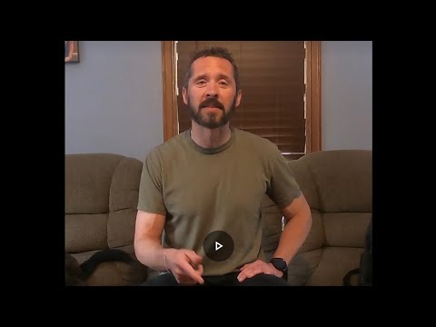 GQ Best Box Summer 2023 Best Men's Care and Clothes Subscription