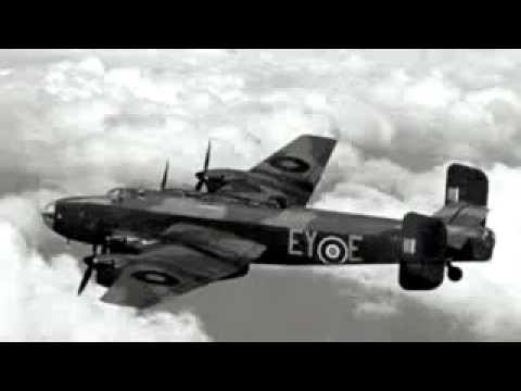 Project Pigeon – Applying Behaviorism For Guided Bombs | learningpilgrims