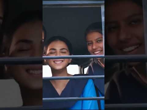 lekh movie ||punjabi movie