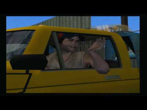 OG XBOX - Dukes of Hazzard - Review - HDMI Pound Cable 1080p