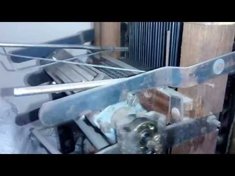 Handloom Machine at Best Price in India