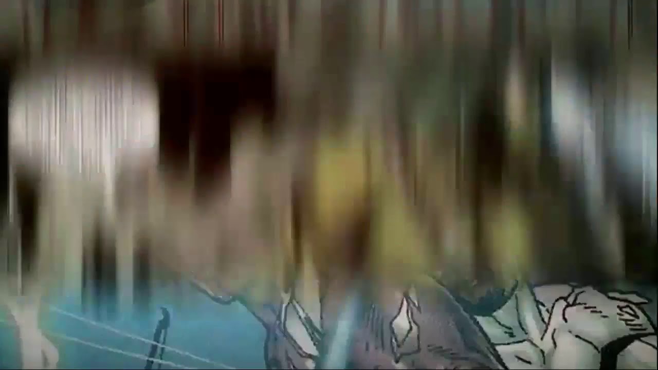 MARVEL intro Without text no copyright custom