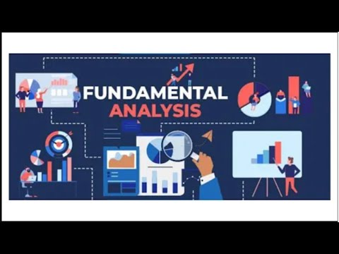 Financial Indicator | EPS | What is Meaning of EPS | EPS (TTM)