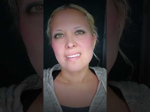 Magic Words to Become Chosen By a Specific Person #short #specificperson #chosen