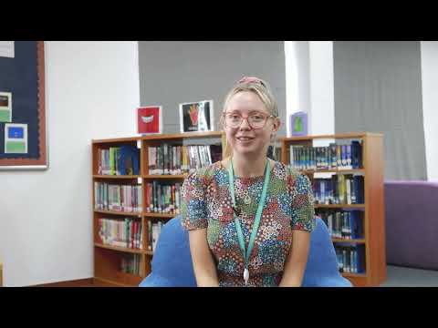 Teachers at #BISHanoi share their thoughts on 'The Mountains Sing' by author Nguyen Phan Que Mai