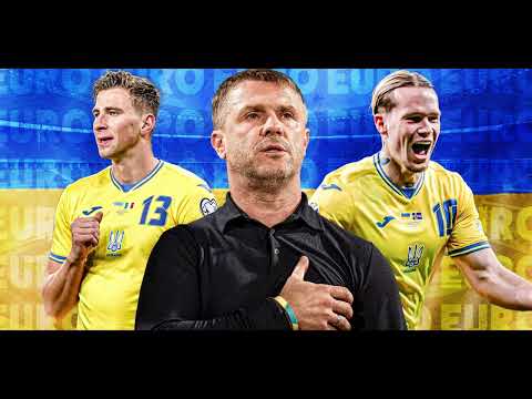 UEFA Euro 2024 - E csoport esélylatolgatás sportelemzői szemszögből