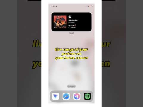trending app for music lover download now in USA #bestapp #relationships #usa #mubrapp