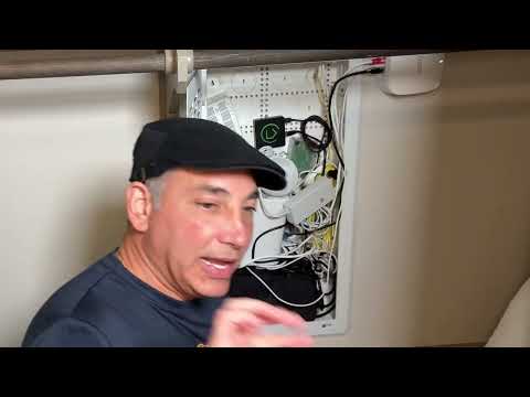 Ethernet Splitter Gigabit Review & Unboxing 4K