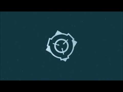 Steam Community :: Video :: SCP LOAD