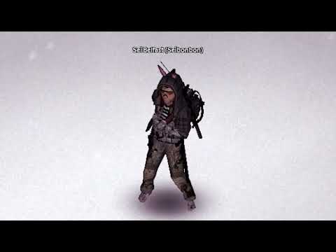 Steam Community :: Video :: Macarena