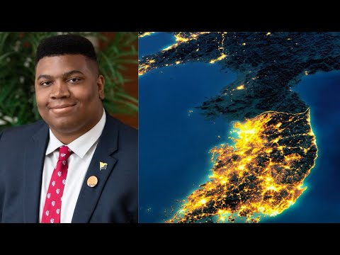 Media – Marcel Dumas Gautreau