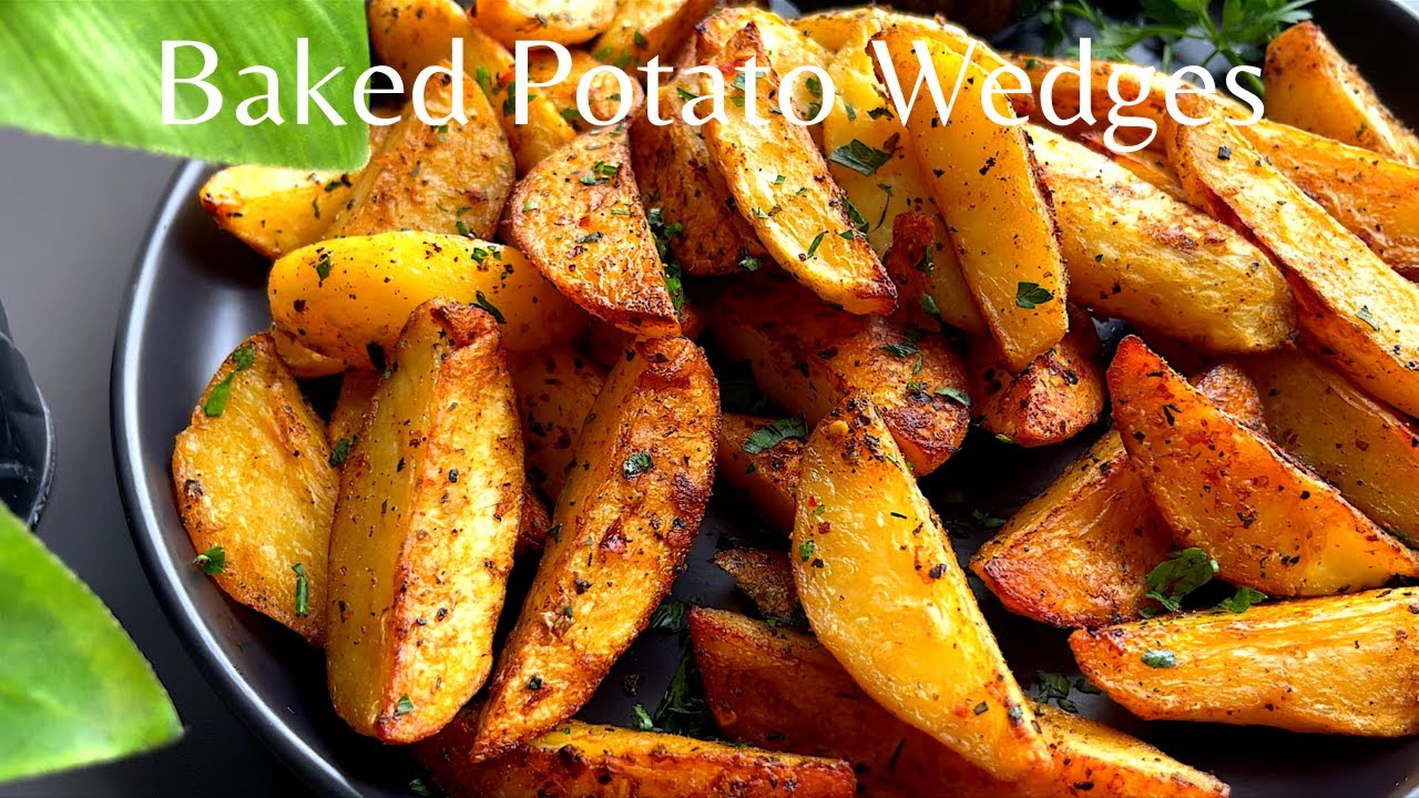 Baked kid with potatoes – Best Cooking recipes In the world