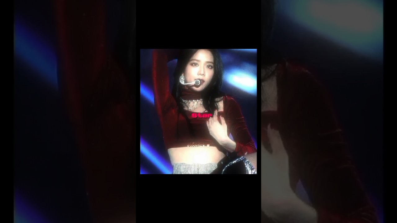 We are stars~ || My biggest Collab ever!