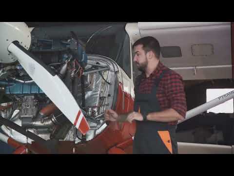 "Demystifying P0101: Mass Airflow Sensor Problems Explained"