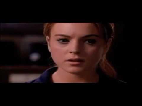 Comm 300 Definition of Meaning - Memory Pair