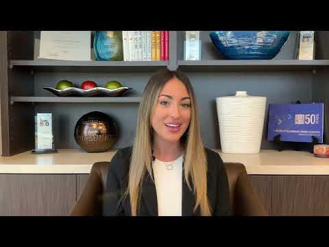 ASSISTANT DIRECTOR OF NURSING DALLAS, TX
