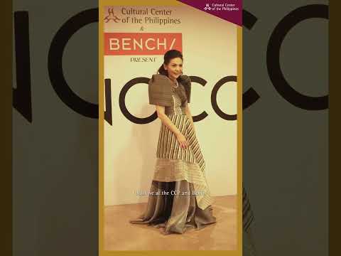CCP x Bench: Ternocon 2025 (Fourth Edition)