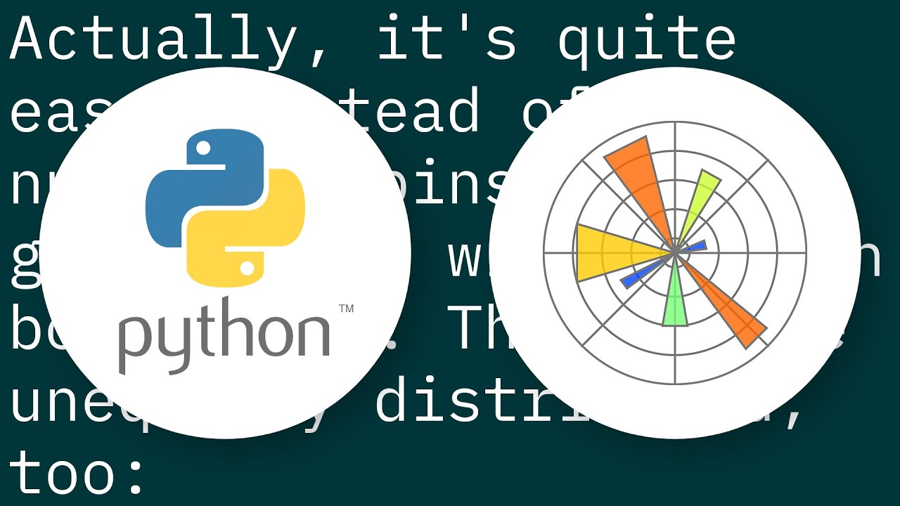 Bin size in Matplotlib (Histogram)