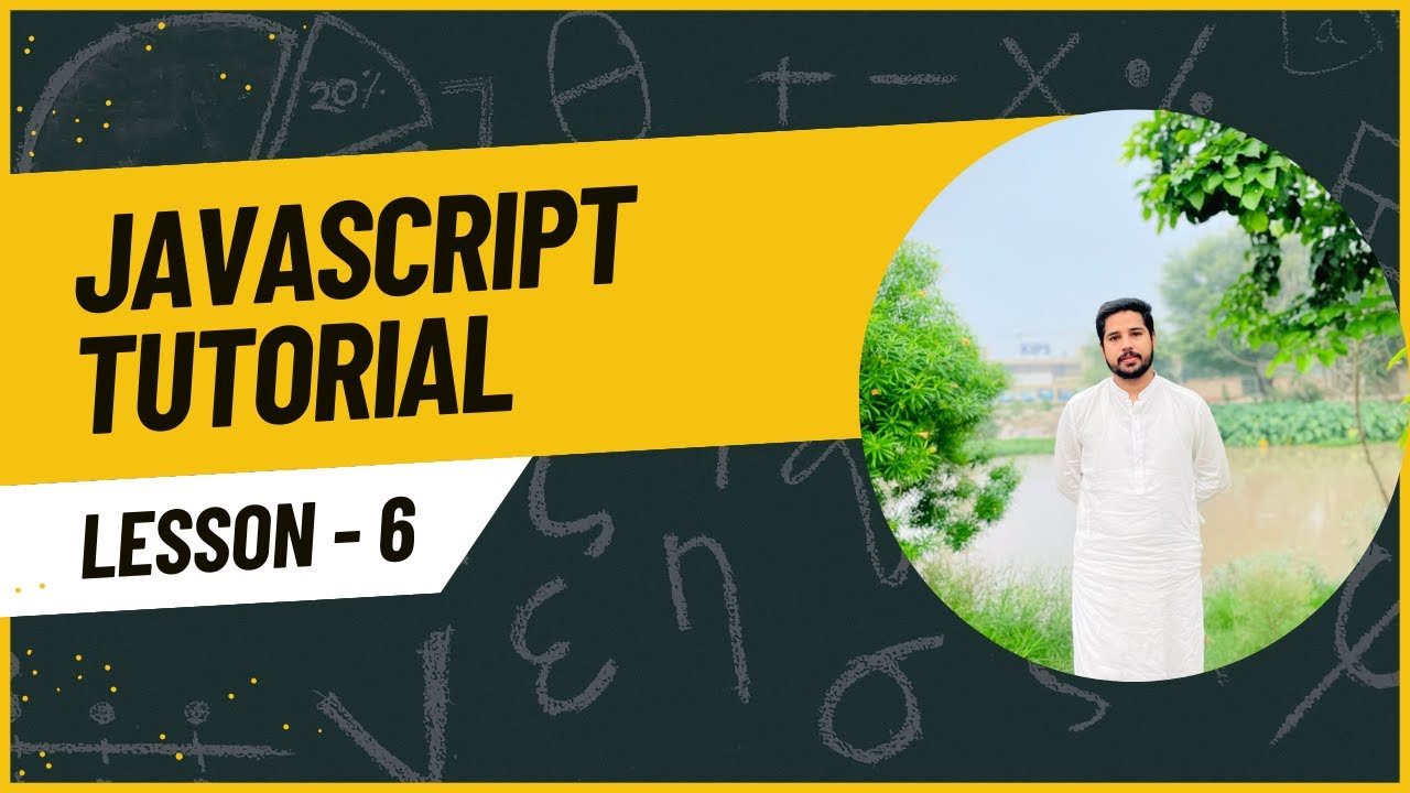 JavaScript String Methods: Concatenate, Slice, and IndexOf (Step-by-Step Guide)| JavaScript Tutorial