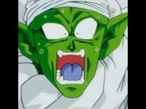 Dragon Ball Shocked Meme | Ultra Instinct Theme Song