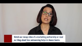 Black Dog Marcom Reviews | View Portfolios | DesignRush