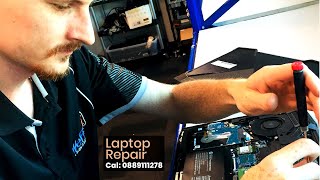 3 Best Computer Repair in Darwin, NT - Expert Recommendations