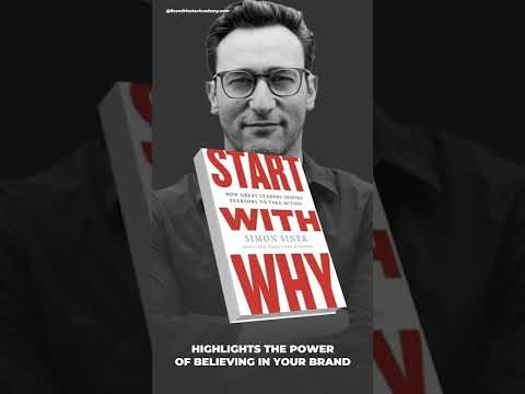 5 Branding Books You Should Read Part 1