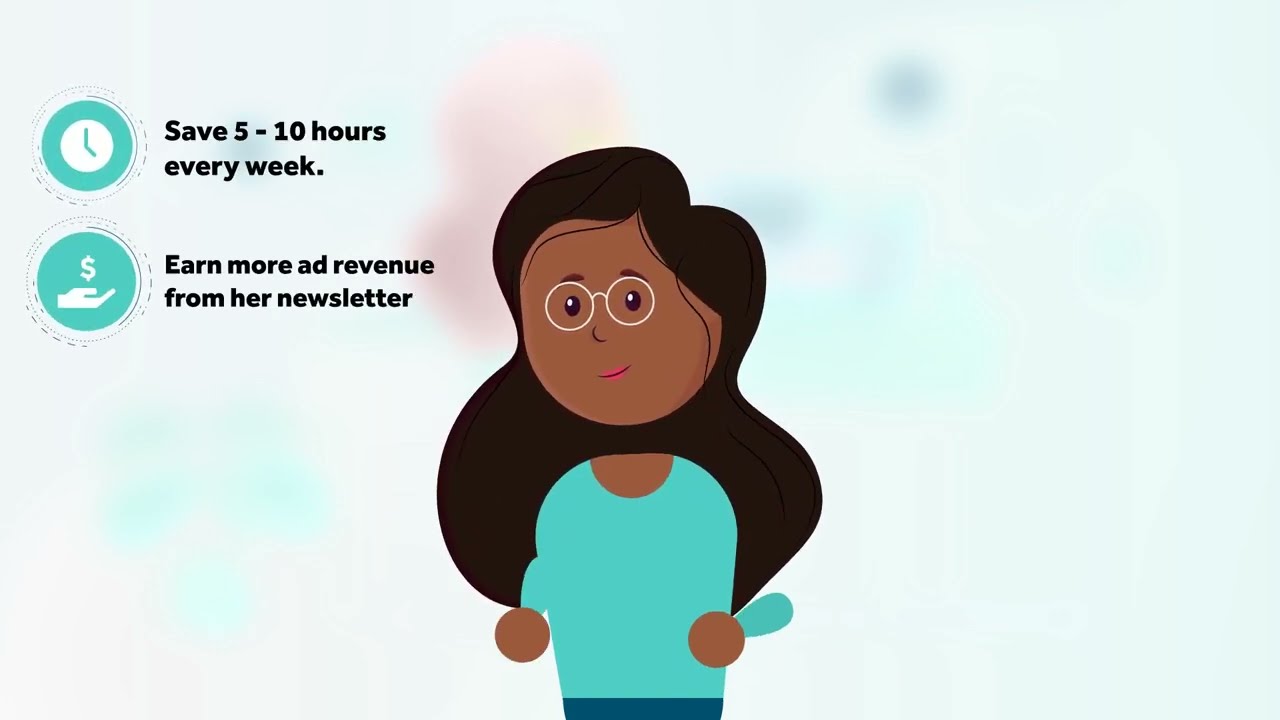 How does rasa.io work?