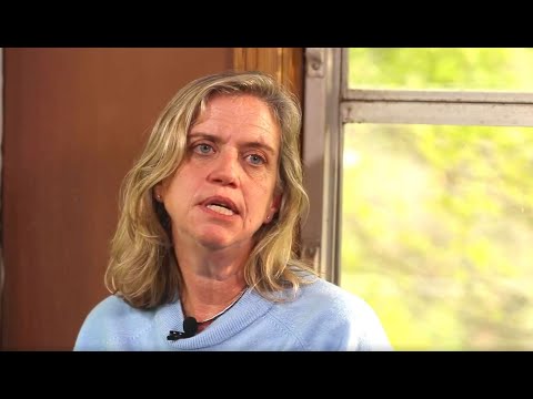 Held Law Firm | COVID-19 and Parenting Plans