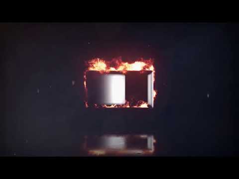 First Warning Live June 24, 2025
