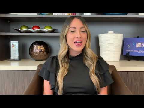 TALENT ACQUISITION SPECIALIST - DALLAS, TX