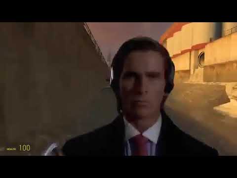 Steam Community :: Half-Life 2