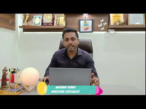 PREMIUM WAIVER BENEFIT (PWB)