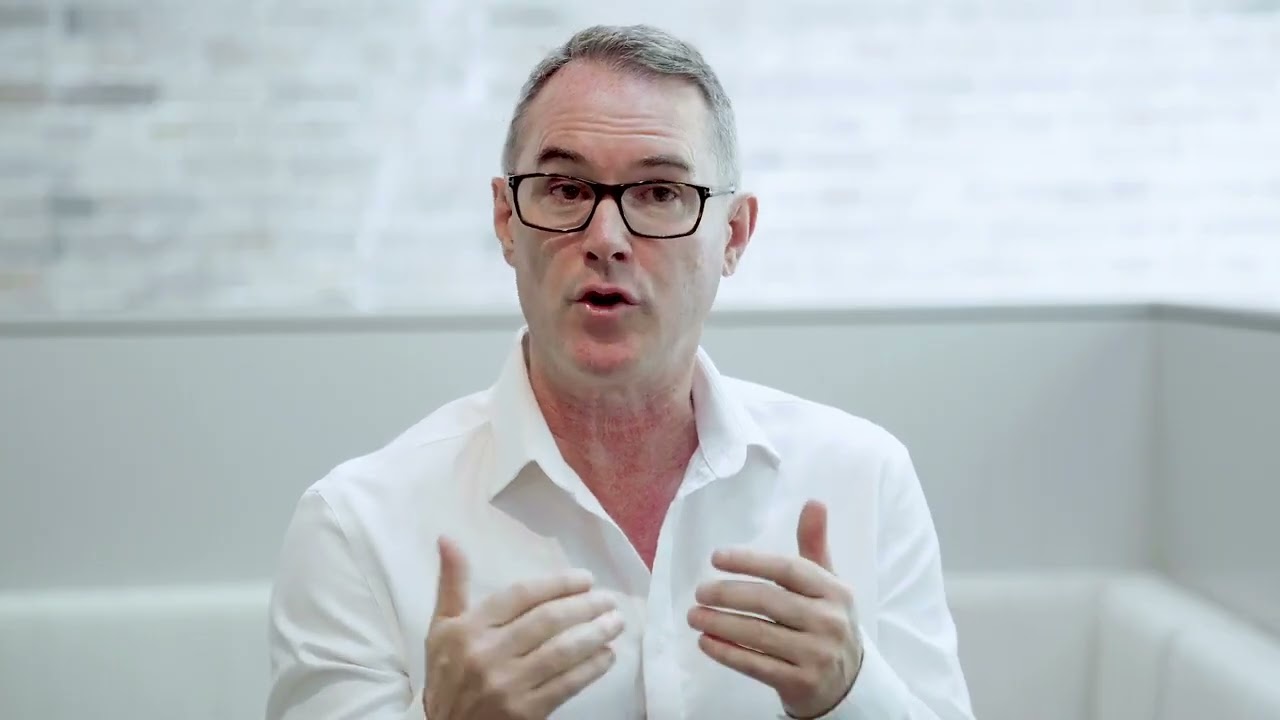 Jacob Weeks - McGrath - Langwarrin - realcommercial.com.au