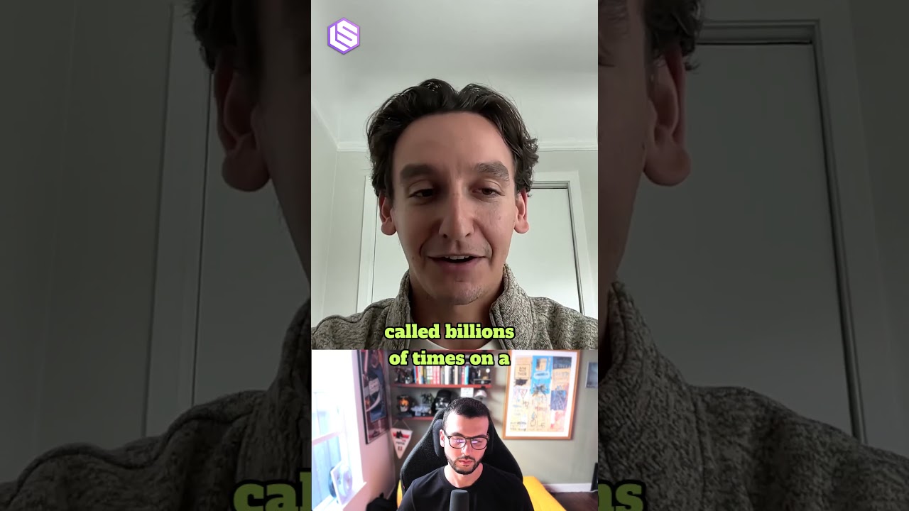 Vidreal: Empirical GPU Kernel Optimization