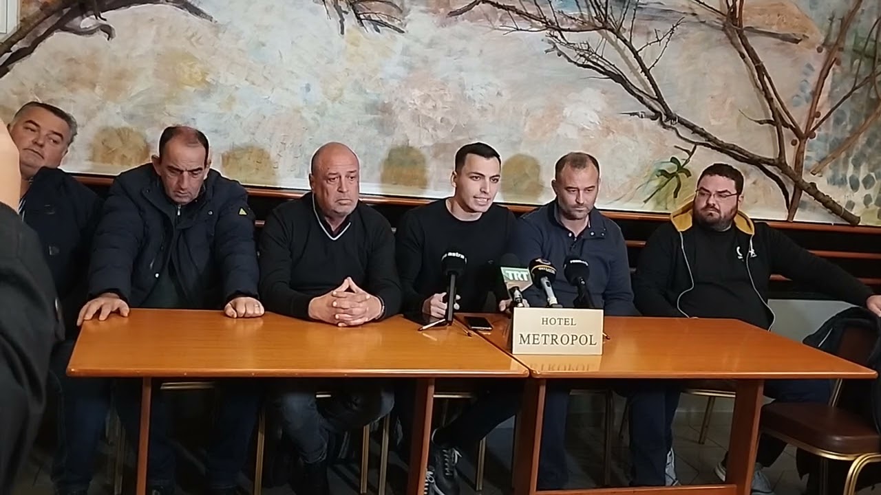 Λάρισα: Οι πλημμυροπαθείς αγρότες ζητούν σήραγγα για τα νερά και ...