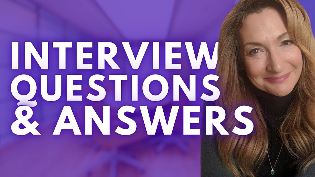 Mastering Interview Prep: Top Questions and Effective Strategies ...