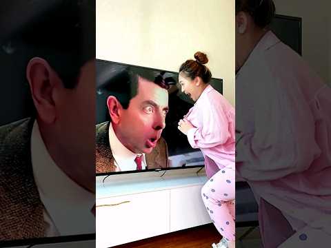 Mr. Bean Funny Compilation 🤣 2025 #shorts #memes #viral