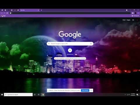 How To Get Every Answer Right In A Quiziz Game (Inspect Element)