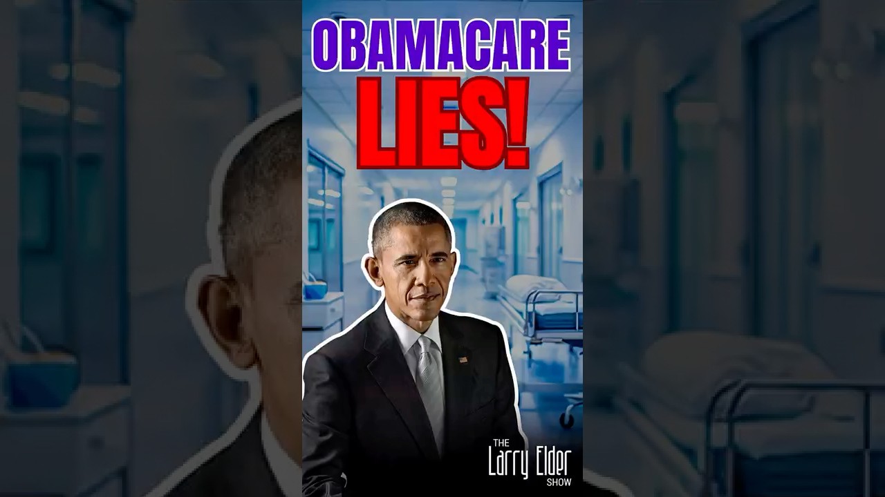 You Can Keep Your Doctor - FALSE!