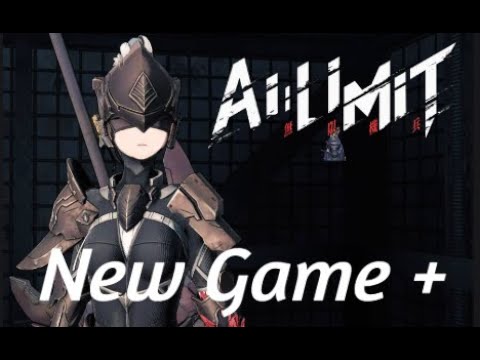 Steam Community :: Video :: AI Limit - New game